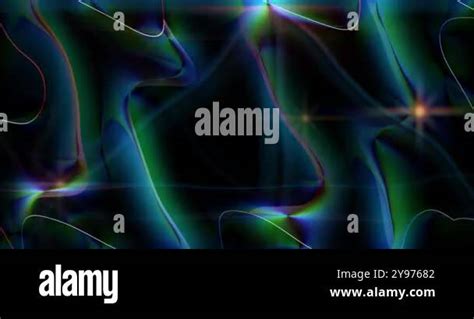 Infinite Cycle Stock Videos Footage HD And 4K Video Clips Alamy