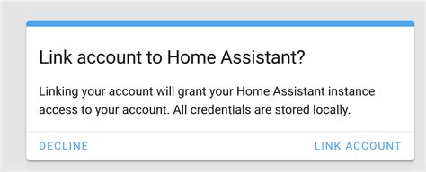 Error Aiohttp Client Exceptions ClientResponseError 400 Message
