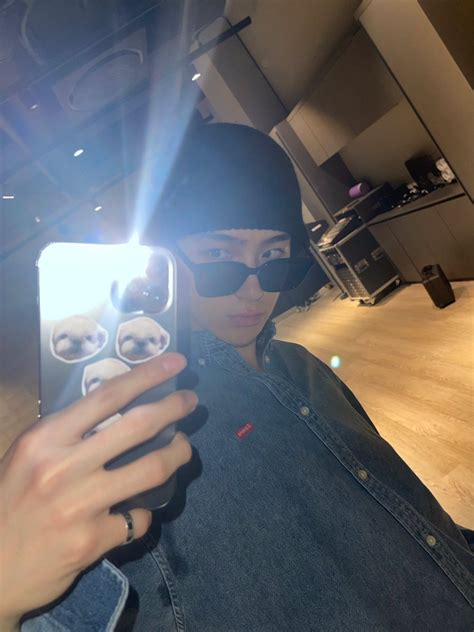 Lekoi On Twitter