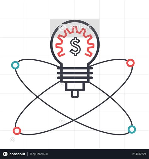 Idea Animation Free Download Business Animations Iconscout