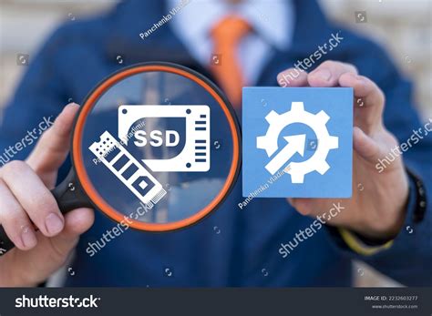 Install Ssd Images Browse Stock Photos Vectors Free Download With Trial Shutterstock
