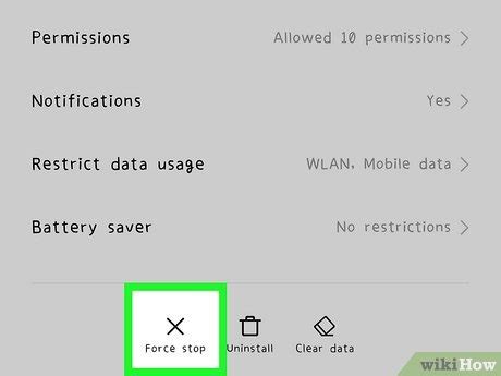 Why Does Your Phone Keep Restarting Potential Issues And Solutions