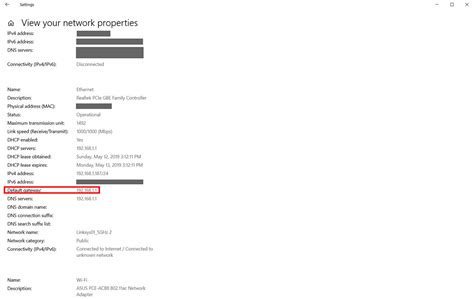 Common Linksys Router Login Problems And How To Solve Them MBReviews