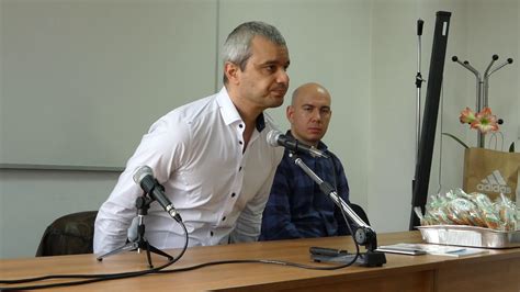 Отворена среща с Костадин Костадинов 1 част 05 04 2019 Youtube