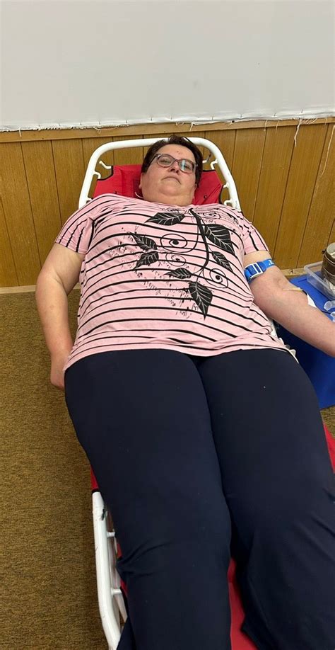 Црвен крст на Република Северна Македонија Општинска организација Ресен Црвен крст на