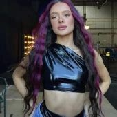 Eden Golan Nude Pictures Onlyfans Leaks Playboy Photos Sex Scene