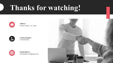 E Commerce Platform Sales Powerpoint Ppt Template Bundles PPT Presentation