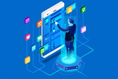 Reactive State Management Pavan Podila Senior Director By Publicis Sapient Engineered