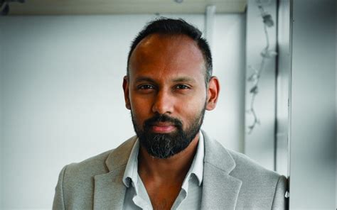 Predictions 2023 The Year Ahead For Social Media By Lps Aasim Shaikh Campaign Middle East