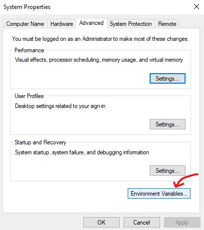 Visual Studio Code Cannot Find The G Command Of My Mingw W Stack Overflow