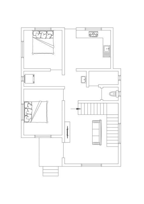 Precise Drafting And Accurate Costruction Cost Estimation By Saishsawant11 Fiverr