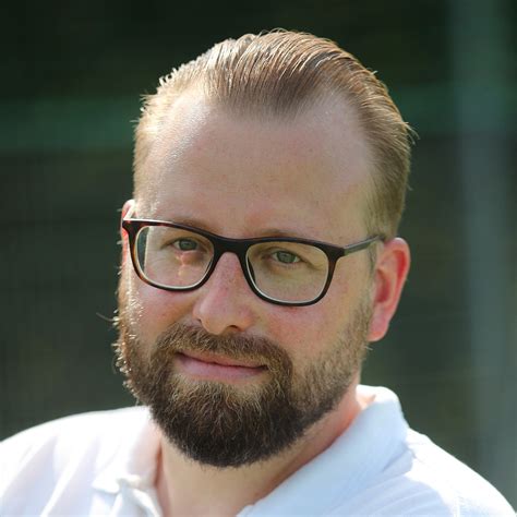 Marcel Laaß Careerclub Consulting Training Coaching Inhaber Xing