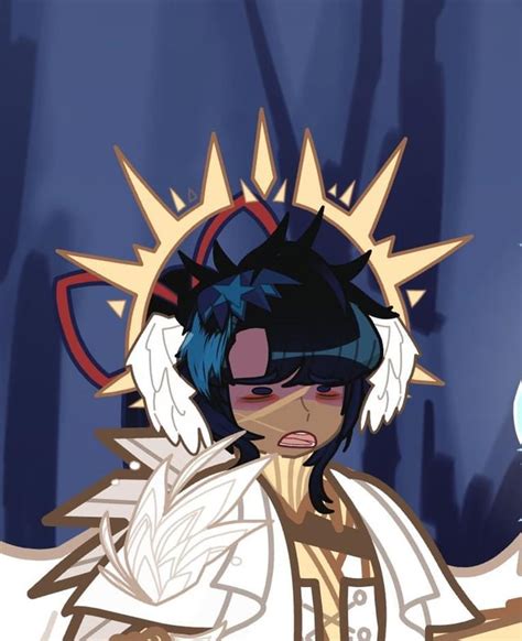 Rah Explodes R Gachaclub