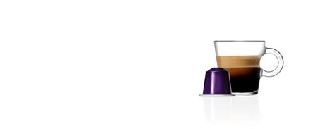 Save Money When Shopping at Nespresso. Join Karma For Free