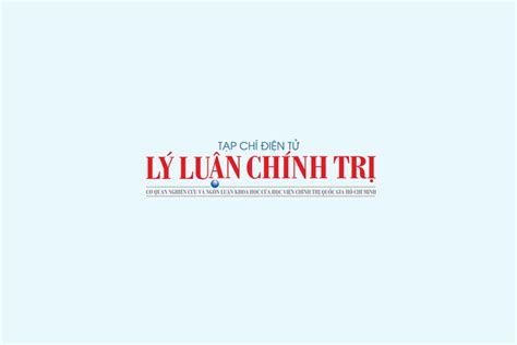 Một số giải pháp nhằm nâng cao chất lượng công tác kiểm tra giám sát