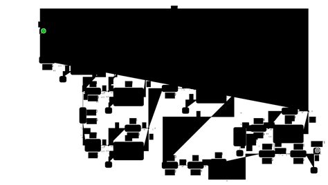 analog pid multisim live