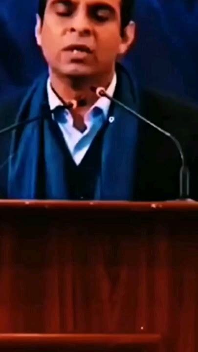 Syed Ali Abbas On Linkedin 9dtechnologies Office Gamedevelopment