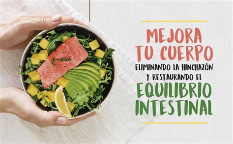 Dieta Antiinflamatoria Ayuno Intermitente Y Dieta Fodmap Pierde Peso