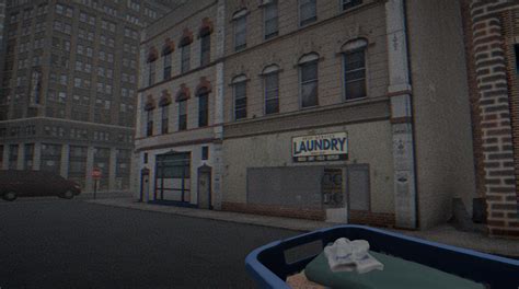 Creepy Waves Fm Bugs Fixer On Steam