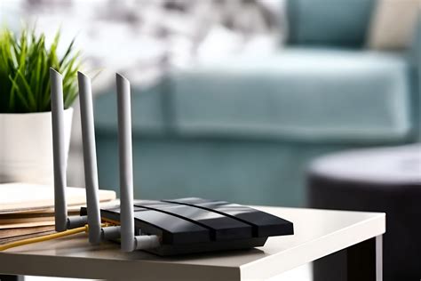 How To Disable P2P On Router Robots Net