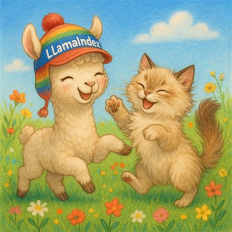 🚀 Just Launched Zero Day Support For Openais Latest Builtin Tools In