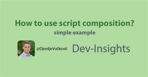 🤔 How Does Movetowards Work In Unity By Djordje Vuckovic Mar 2024 Medium