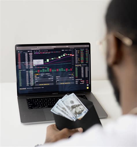 Troubleshooting Common Dax Errors In Power Bi By Bhavya Arora Medium