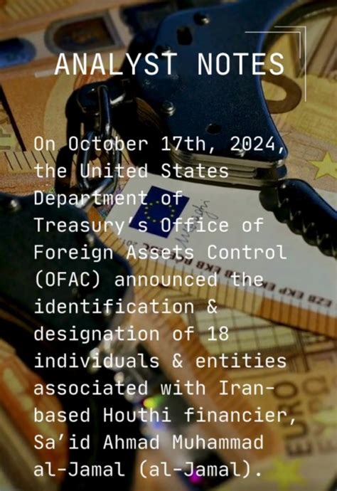 Tyrsight Intelligence Inc On Linkedin Osint Opensourceintelligence Threatintelligence