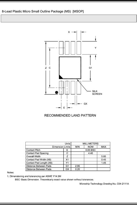 MCP By Microchip Technology Datasheet DigiKey