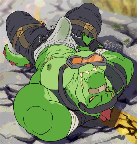 Rule 34 2024 Abdominal Scar Abs Absurd Res Anthro Artist Logo Artist Name Bandage Bandage On