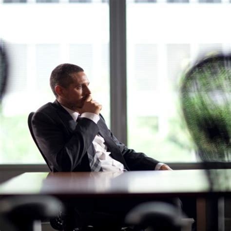 Stream Close Protection Business Be Careful To Who You Send Your Cv