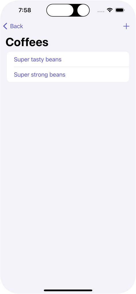 Getting Started With Xcode Cloud Kodeco