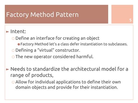 Design Patterns And Refactoring Pdf Programming Languages Computing
