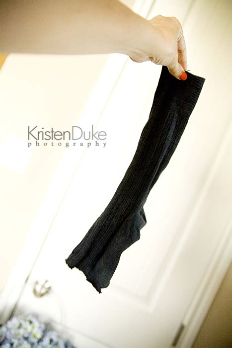 Sock Bun Curls No Heat Capturing Joy With Kristen Duke