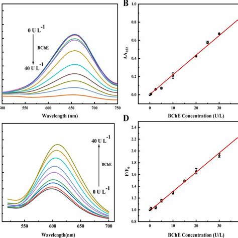 A Schematic Illustration Of Con Co Doped Porous Carbon Based Nanozyme Download Scientific