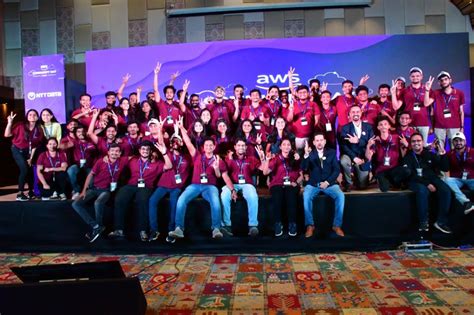 Akkash Ashokkrao Kale On Linkedin Pune Acdpune23 Learningjourney Volunteerexperience