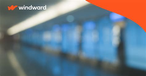 Understanding Servicenow Csdm Benefits