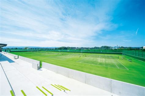 北部公園スポット公式石川県の観光 旅行サイトほっと石川旅ねっと