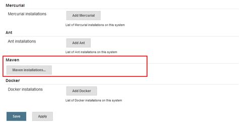 Execution Server Generic Update — Squash Tf Execution Server Documentation