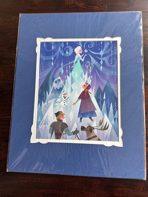 Ted Chou Tattoos The Clone Conspiracy Wookieepedia Fandom