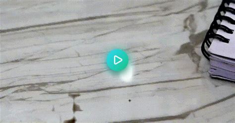 My Sketchbook After 100 Heads Challenge  On Imgur