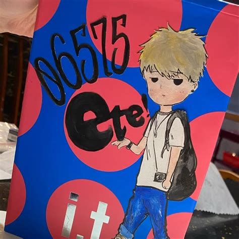 Car Sze Car Sze • Threads Say More