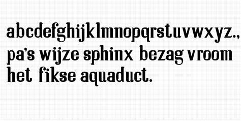a fun side project i m working on r typography
