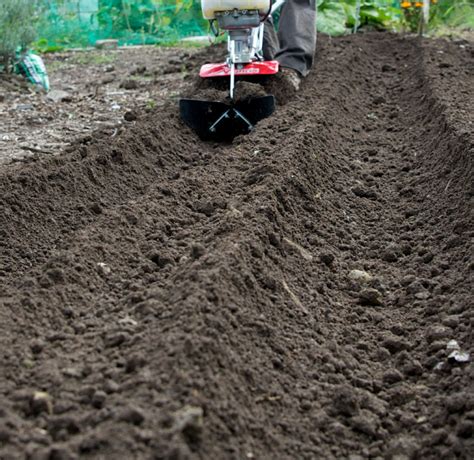 Mantis Plow Attachment For Mantis Tiller Cultivators 3333 Acme Tools