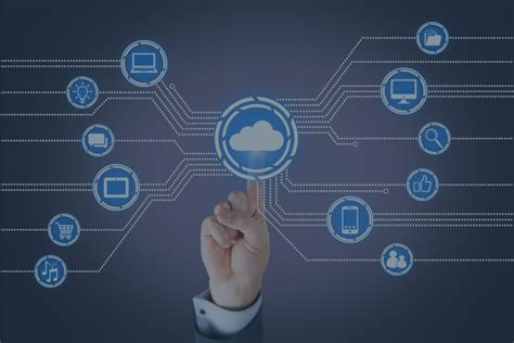 Cloud Migration Pitfalls To Avoid Lucrodyne