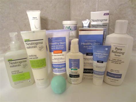 Hair, Skin & Nails Vitamins