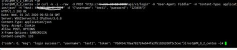 fiddler抓包13 fiddler 抓包导出 curl 命令行 csdn博客