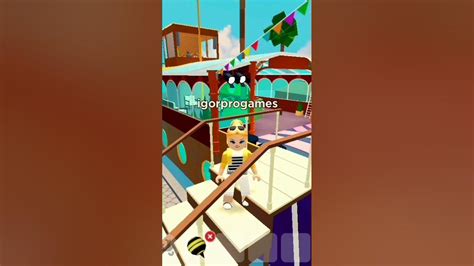 part 1 part 3 youtube
