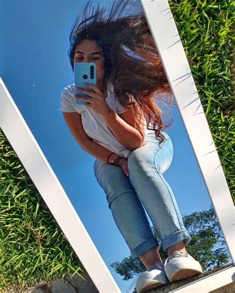 Daniela Herrera Daniela Herrera Added A New Photo