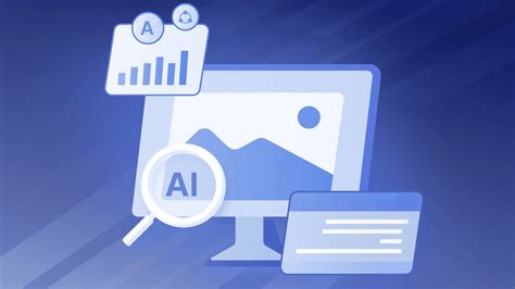 How To Use Llms To Extract Document Information 57blocks